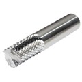 Micro 100 Router Diamond Cut RDE-90 | Zoro