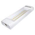 Satco Nuvo 4.8W Linear LED Module 2700K 120V 80-900 | Zoro
