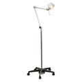 Sunnex PF Series MRI Mobile Exam Light PF28016M | Zoro