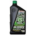 G-Oil Full Synthetic Engine Oil, 5W-20, 32 oz. 1104 | Zoro