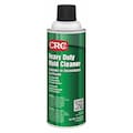 Crc Liquid 16 oz. Heavy Duty Mold Cleaner, Aerosol Can 03315 | Zoro