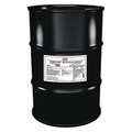 Crc Multi-Purpose Lubricant, 55 Gal. 05011 | Zoro