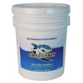 Rae Shark Skin Anti-Slip Paint Additive, 15lb SHARKBX | Zoro