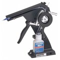Loctite Hand Pump, For 1 oz. Bottles 1506477 | Zoro