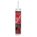Specseal Fire Barrier Sealant, 10.1 oz., Red, PK12 LC150 | Zoro