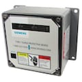 Siemens Surge Protection Device, Three Phase, 120/208V AC Wye, 3 Poles ...