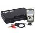 Otc Battery Tester 3167 | Zoro