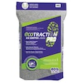 Ecotraction Pro All-Natural Winter Traction, 40 lb., Bag ET40X | Zoro