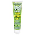 Simple Green Simple Green Hand Cleaner Gel, 5 oz. 0910201242150 | Zoro