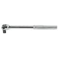 Proto Breaker Bar, 1/2" Drive Sz, 10-7/8" Length J5466 | Zoro