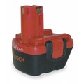 Signode Strapping Tool Battery 425769 | Zoro