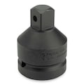 Proto 1" Drive Impact Drive Adapter J07656 | Zoro
