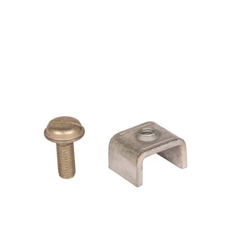 Siemens E FRAME LUG #10 MAX SA1E025 | Zoro