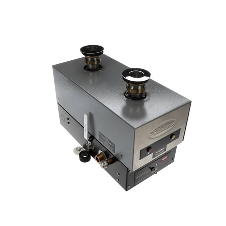 Hatco Booster Heater, 208 Volt, 3 PH, 9KW 3CS-9B-208-3 | Zoro