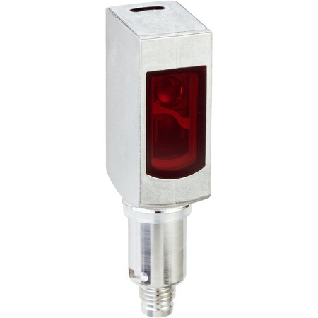 Sick Photoelectric Sensors HTB18L-B4A5AAD06 1086851 | Zoro