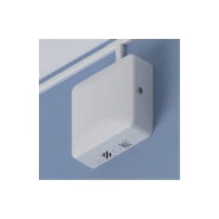 Oberon COMPACT NON-METALLIC ENCLOSURE, FOR WIRELESS ACCESS POINTS, 1015 ...