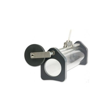 Lamotte Water sampling kit 1087/A | Zoro