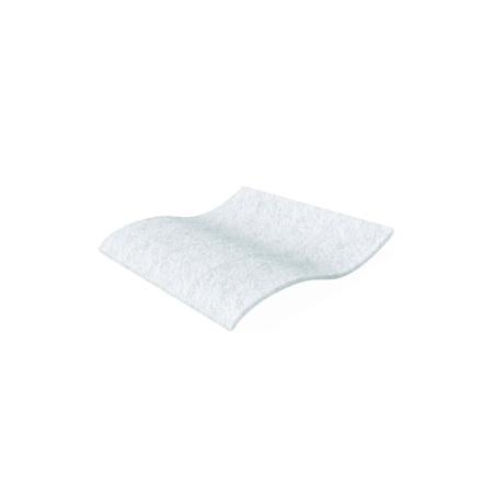 3M Kerracel Gelling Fiber Wound Dressing, 2 X 2 Inch Square Sterile ...