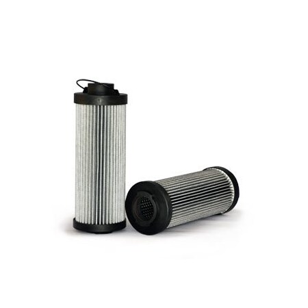 National Filter HYDRAULIC FILTER - RETURN LINE FOR AIRFIL AFPOVL27320 ...