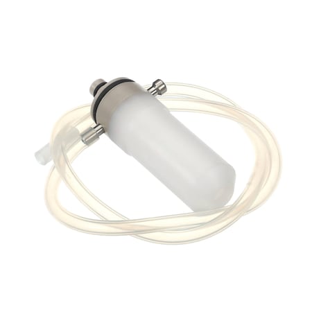 Unic LC Set, Tango Ace, Tango ST Duo, Tango ST Solo FR1046 | Zoro