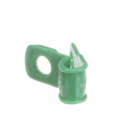 Cres Cor CLAMP CABLE 3/16 DIA 0567494 | Zoro