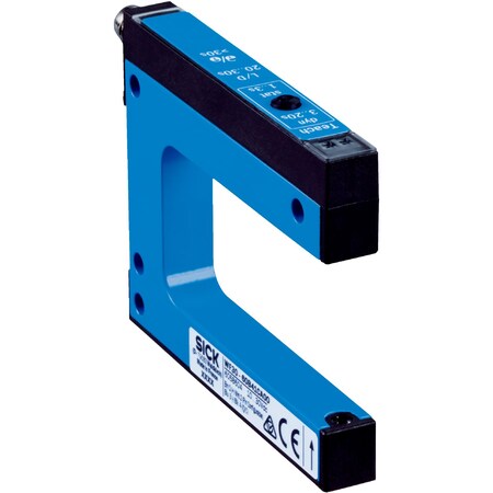 Sick Photoelectric Sensors GTB2S-N1451 1060203 | Zoro