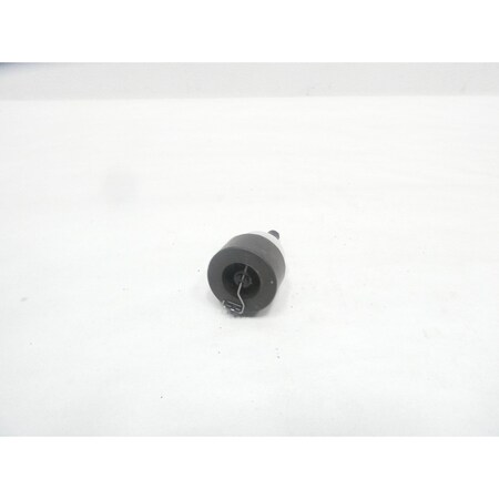 Parker AUTO DRAIN ASSEMBLY FILTER, REGULATOR AND LUBRICATOR PARTS AND ...