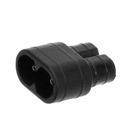 Bsi Designs KELLY LED: SERIAL CONNECTOR 16294 | Zoro