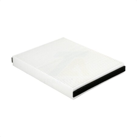Pur Cabin Air Filter For Mercedes-Benz C300 GLC300 GLS450 GL450 GLE43 ...