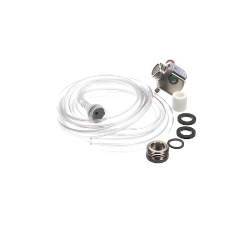 Dema SOAP PROPORTIONER 167 | Zoro