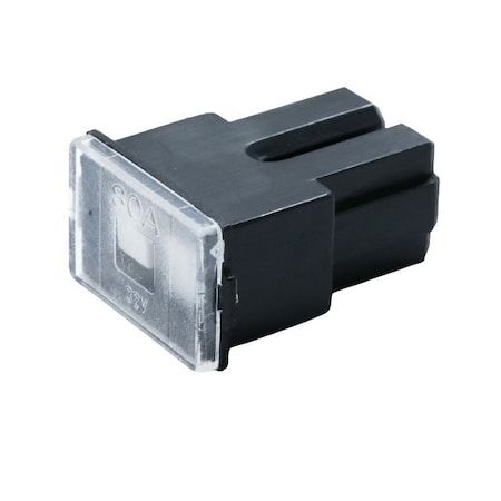 OPTIFUSE 20A to 80A Automotive Link Fuse, Fast-Acting, 0.6 in width ...