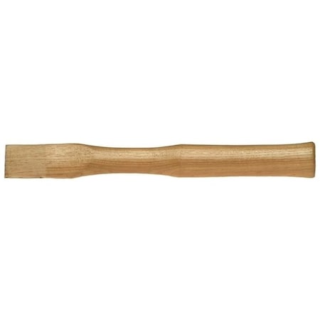 Link Handles 65274 Hatchet Handle, 14 in L, Wood, For 2 Shingling ...