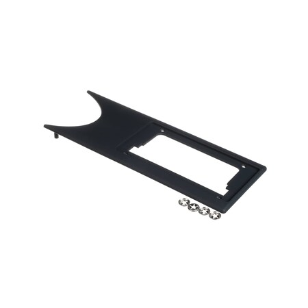 Rational Drawer Frame, Care Control 56.00.435S | Zoro