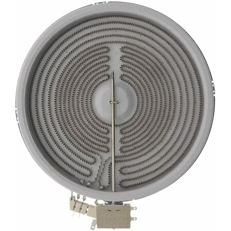 Lg LG Range Oven Radiant Surface Element, Heater MEE62385201 | Zoro