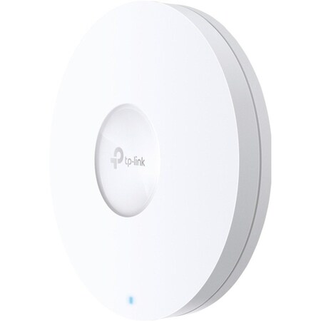 Tp-Link WiFi 6 Ceiling Mount AP EAP620HD | Zoro