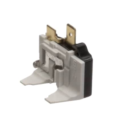 Hoshizaki Overload, Compressor 3A8694-01 | Zoro