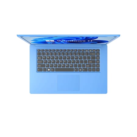 Core Innovations 15.6in FHD Celeron N4020 4GB 64GB Windows 11 Blue ...