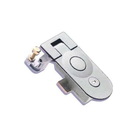 Southco -Compression Latches-C5-33-212 C5-33-212 | Zoro