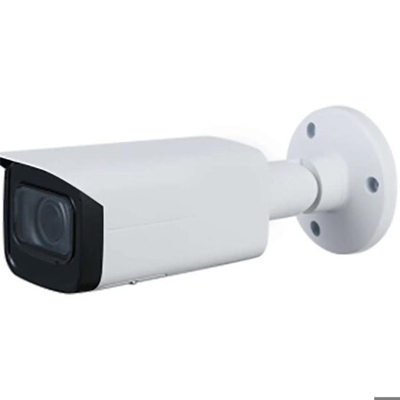 Diamond Series Diamond 8MP AI IP Motorized Lens Bullet camera with mic ...