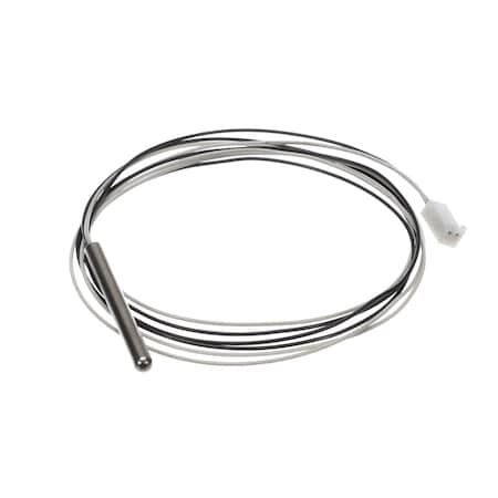 Doughxpress RTD Sensor, 1K, 0.1875in x 2in x 36in 10953 | Zoro