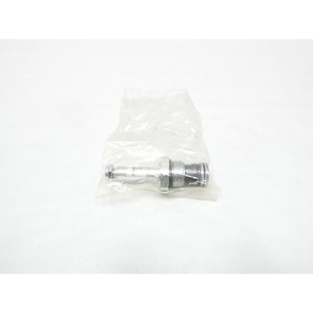 Parker SOLENOID VALVE POPPET REPLACEMENT VALVE PARTS AND ACCESSORY ...