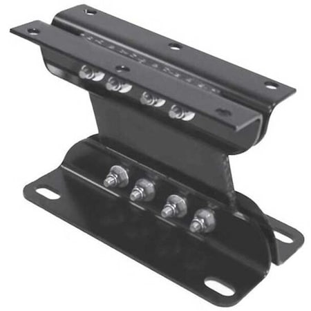 Ilc ILC W900B (2005) Replacement Exhaust Bracket W900B YEAR 2005 UPPER ...