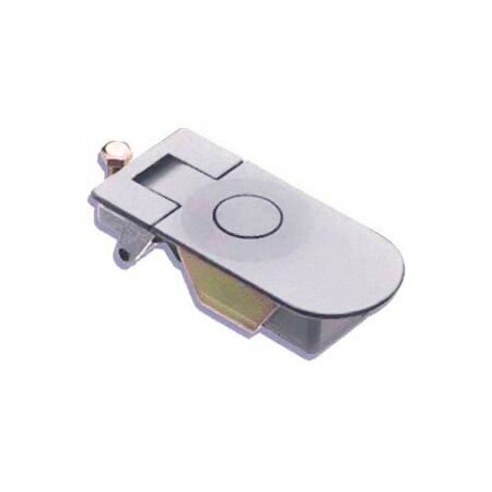 Southco -Compression Latches-C5-11-212 C5-11-212 | Zoro