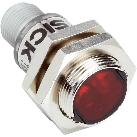 Sick Photoelectric Sensors RT-P1625 1063149 | Zoro