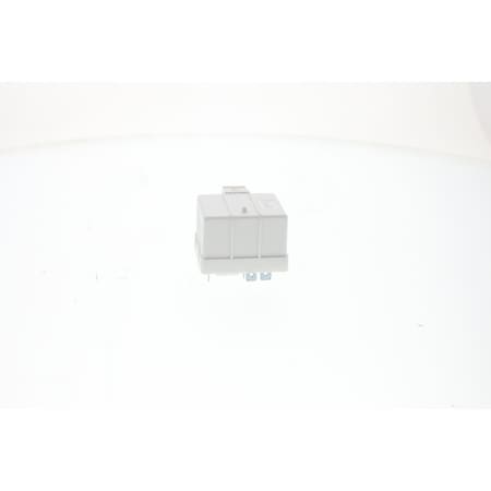 Copeland Start Relay 940-0001-60 | Zoro