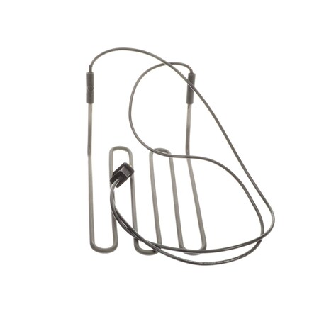 Marc Refrigeration Heater/Element with Cord, Drain Pan DRAINPANHEATER ...