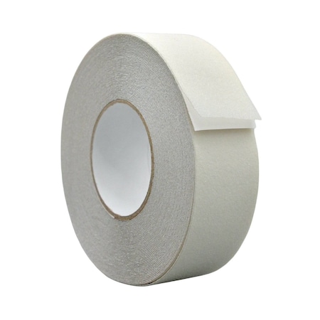 Wod Tape 60 Grit Silicon Carbide. 2 inch Grit Size, Clear, 2 inch (48mm ...