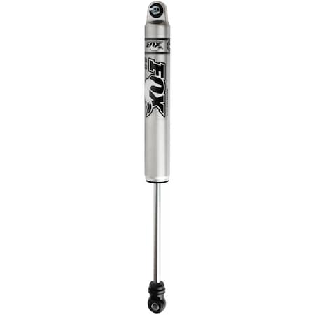 Fox Shox Hydraulic Nitrogen Gas Charged Non Adjustable Valving 985-24 ...