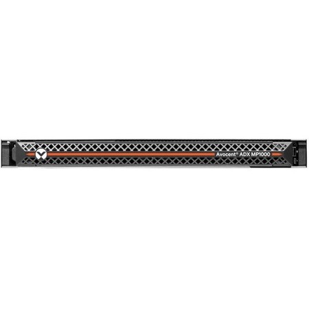 Liebert Vertiv ADX Management Platform ADX-MP1000DAC-400 | Zoro