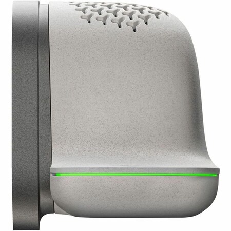 Hp Poly Studio E70 Smart Camera 842F8AA | Zoro